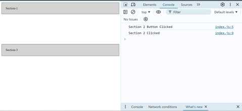 What is the difference between display: none, visibility: hidden and ...