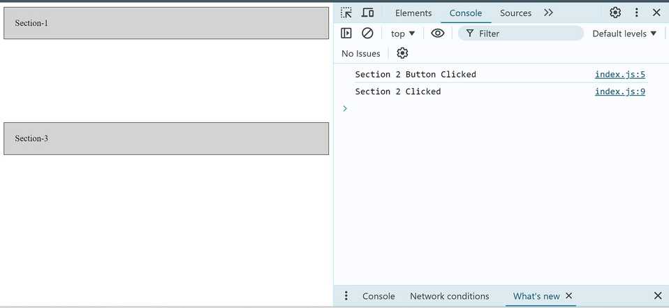 What is the difference between display: none, visibility: hidden and ...