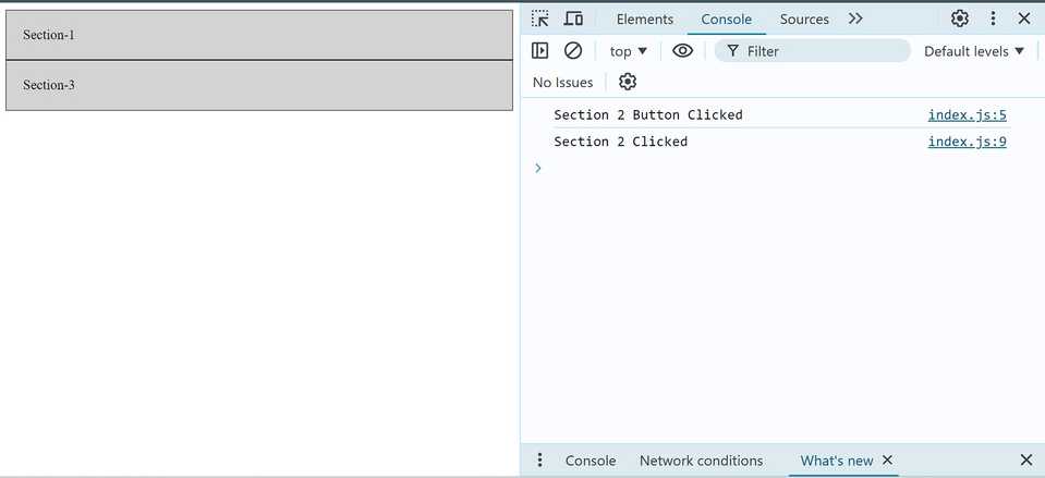 What is the difference between display: none, visibility: hidden and ...