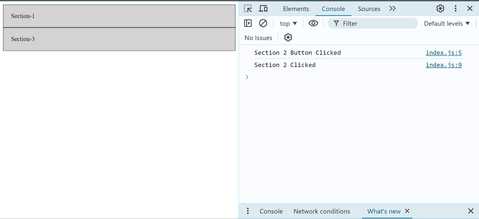 What is the difference between display: none, visibility: hidden and ...